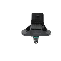 Bosch Sensor, Saugrohrdruck 026123000l f&uuml;r Bentley MCLAREN