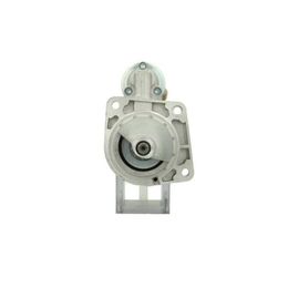 BV PSH Starter 830511093010 f&uuml;r Chrysler VM