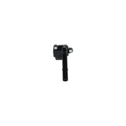 Bosch Z&uuml;ndspule 0221604701 f&uuml;r Mercedes FREIGHTLINER INFINITI