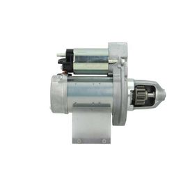 BV PSH Starter 840508112261 f&uuml;r JAGUAR