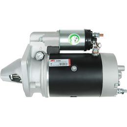 AS-PL Starter s4009 f&uuml;r ROVER
