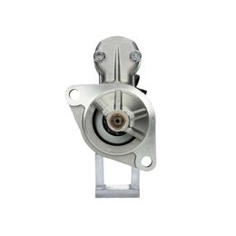 BV PSH 980505082270 f&uuml;r YAMAHA DONGFENG