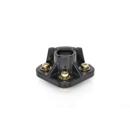 Bosch Z&uuml;ndverteilerl&auml;ufer 1234332422 f&uuml;r Mercedes