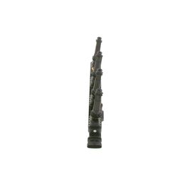 Bosch Z&uuml;ndspule 0221503468 f&uuml;r HOLDEN Opel