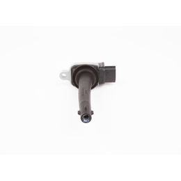 Bosch Z&uuml;ndspule 0221604014 f&uuml;r NISSAN RENAULT