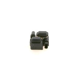 Bosch Z&uuml;ndspule 0221503035 f&uuml;r CAN-AM Chrysler MAN Mercedes STEYR