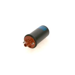 Bosch Z&uuml;ndspule 0221122032 f&uuml;r ALFA ROMEO BMW