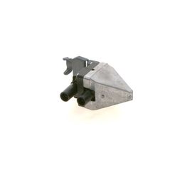 Bosch Z&uuml;ndspule 0221505437 f&uuml;r Mercedes