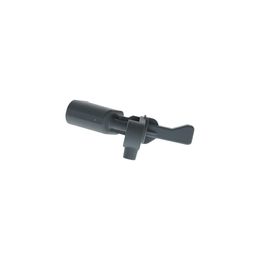 Bosch Sensor, Raddrehzahl 0986594685 f&uuml;r VW