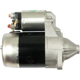 AS-PL Starter s5025 f&uuml;r NISSAN MITSUBISHI DAF
