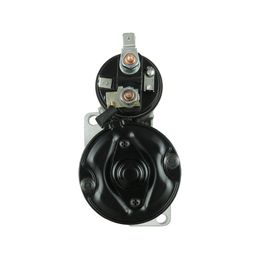 AS-PL Starter s4055 f&uuml;r Ford