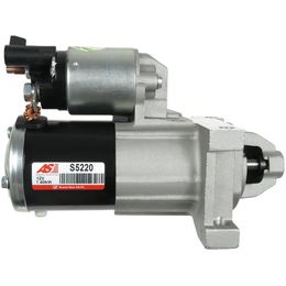 AS-PL Starter s5220 f&uuml;r MITSUBISHI