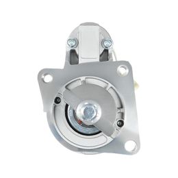 AS-PL Starter s5014 f&uuml;r MAZDA HYUNDAI DAF MITSUBISHI
