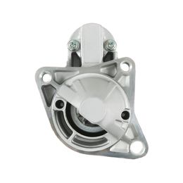 AS-PL Starter s5037 f&uuml;r HYUNDAI Ford MAZDA MITSUBISHI