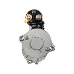 AS-PL Starter s5171 f&uuml;r MITSUBISHI