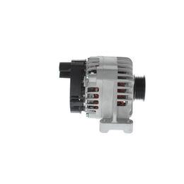 Bosch Generator 1986a00584 f&uuml;r LANCIA Fiat