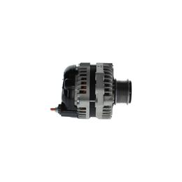 Bosch Generator 1986a01313 f&uuml;r BMW TOYOTA MINI