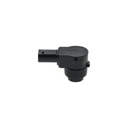 Bosch Sensor, Einparkhilfe 0263009637 f&uuml;r Mercedes