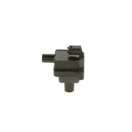 Bosch Z&uuml;ndspule 1227030062 f&uuml;r Fiat