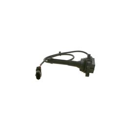 Bosch Z&uuml;ndspule 0221604012 f&uuml;r MASERATI FERRARI