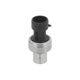 TOPRAN Druckschalter, Klimaanlage 701877 f&uuml;r Opel Vaughall DACIA NISSAN