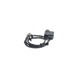 Bosch Partikelsensor 0281007847 f&uuml;r Vaughall