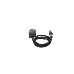 Bosch NOx-Sensor, NOx-Katalysator 0281008535 f&uuml;r JAGUAR LAND ROVER