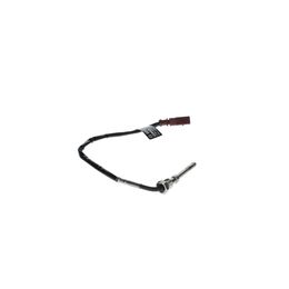Bosch Sensor, Abgastemperatur 0986259215 f&uuml;r VW