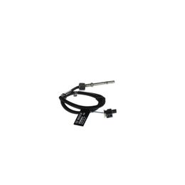 Bosch Sensor, Abgastemperatur 0986259166 f&uuml;r Mercedes