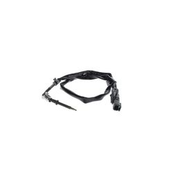 Bosch 0986259250 f&uuml;r Volvo