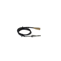 Bosch Sensor, Abgastemperatur 0986259216 f&uuml;r VW
