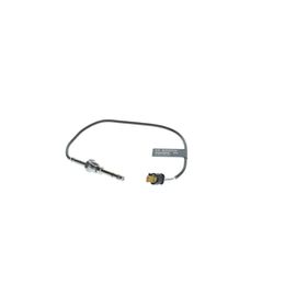Bosch Sensor, Abgastemperatur 0986259224 f&uuml;r Mercedes
