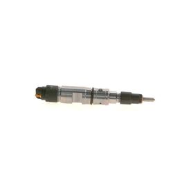 Bosch 0445124022 f&uuml;r Volvo