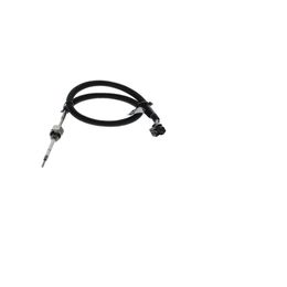 Bosch Sensor, Abgastemperatur 0986259230 f&uuml;r Mercedes