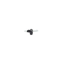 Bosch Impulsgeber, Kurbelwelle 0986280744 f&uuml;r NISSAN DACIA
