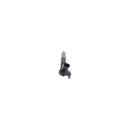 Bosch Einspritzd&uuml;se 0445118037 f&uuml;r BMW