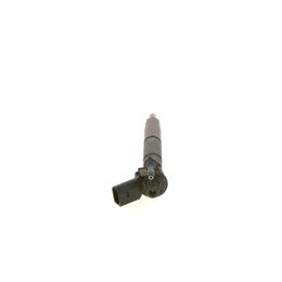 Bosch Einspritzd&uuml;se 0445118036 f&uuml;r BMW