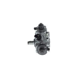 Bosch Hochdruckpumpe 0445010856 f&uuml;r BMW