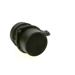 Bosch Luftmassenmesser 0281006639 f&uuml;r Fiat