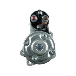 AS-PL Starter s5201 f&uuml;r Ford MAZDA MITSUBISHI