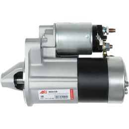 AS-PL Starter s5342s f&uuml;r Chrysler MITSUBISHI