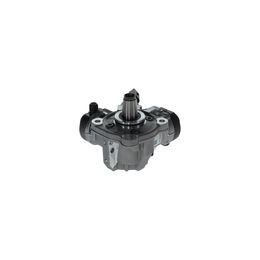 Bosch Hochdruckpumpe 0445010854 f&uuml;r BMW