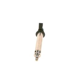 Bosch Einspritzventil 0261500804 f&uuml;r Mercedes