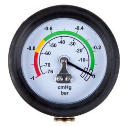 KS Tools Manometer Ersatzteil 1501960r018p