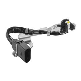 Bosch Sensor, Nockenwellenposition 0232101038 f&uuml;r VW