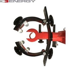 ENERGY Federspanner, Fahrwerksfeder ne00156