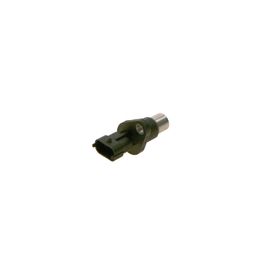 Bosch Sensor, Nockenwellenposition 0232103036 f&uuml;r TOYOTA