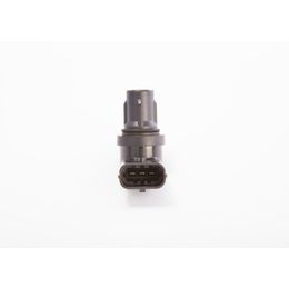 Bosch Sensor, Nockenwellenposition 0232103067 f&uuml;r POLARIS Vaughall CHEVROLET MITSUBISHI