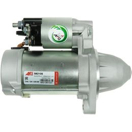 AS-PL Starter s6210s f&uuml;r Mercedes