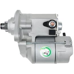 AS-PL Starter s6250s f&uuml;r NISSAN Subaru